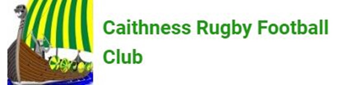 Tanya McGovern is fundraising for Caithness Rugby Football Club