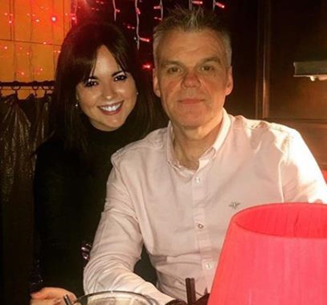 Jade Lockhart is fundraising for Meningitis Now