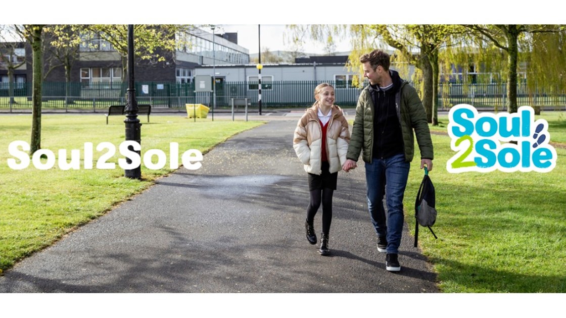 St Andrew's and St Bride's is fundraising for Scottish Catholic ...