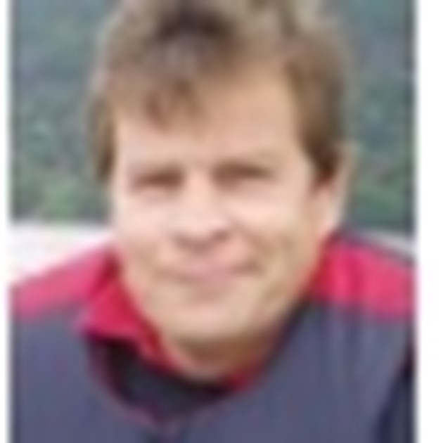 Chris Lumsden is fundraising for Army Benevolent Fund