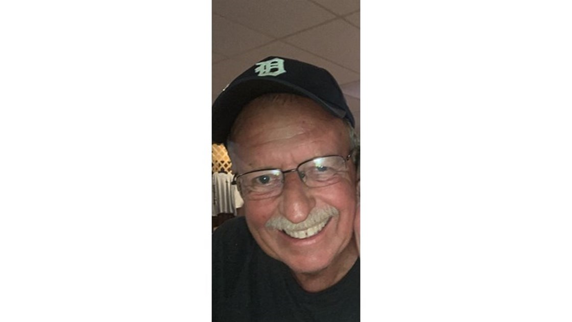 Megan Campbell is fundraising for Hurley Foundation