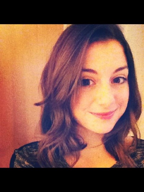 Katy Miller is fundraising for Cancer Research UK