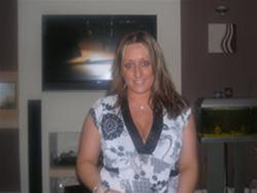 Wendy Hulme is fundraising for MedEquip4Kids