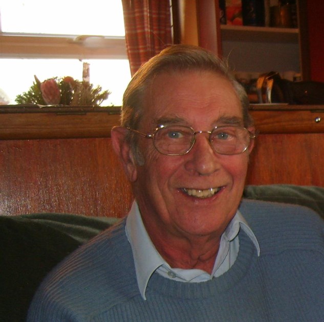 jenny rayner is fundraising for Oakhaven Hospice Trust