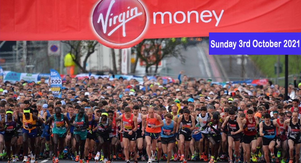 Alex Dobbs is fundraising for Sue Ryder