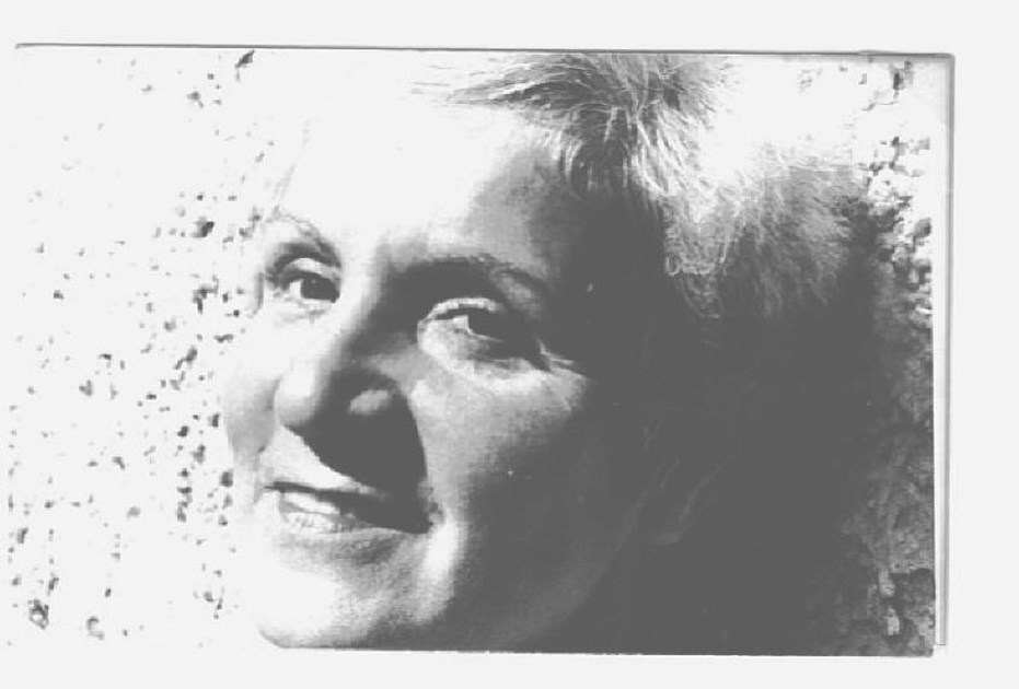 Denise Danks is fundraising for Cornwall Hospice Care