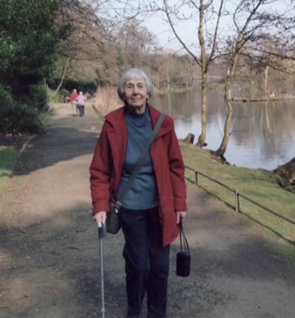 Ian Matheson is fundraising for PDSA