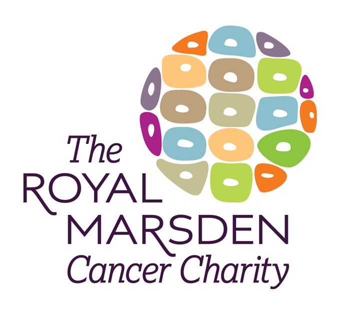 Laura Torok is fundraising for The Royal Marsden Cancer Charity