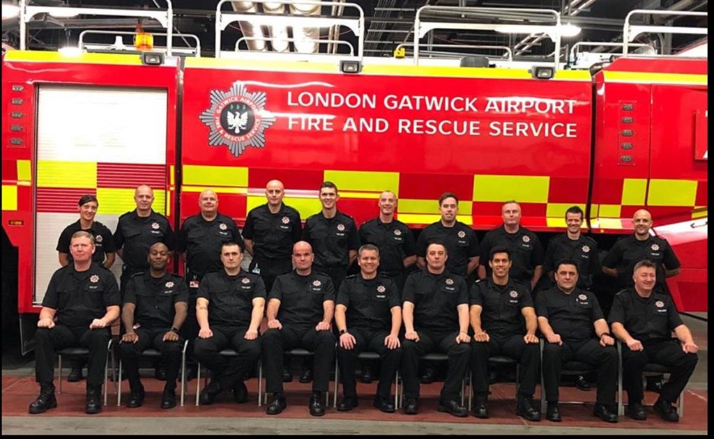 James Buckman is fundraising for SASH Charity