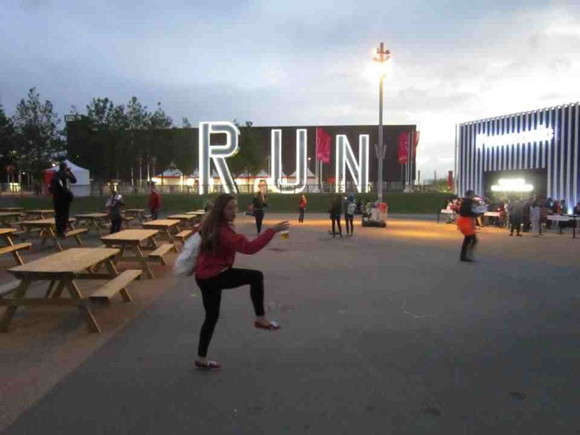 Georgina Webster is fundraising for MS-UK