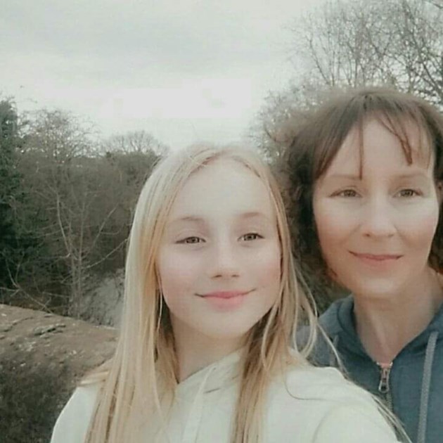 Helen Beeston is fundraising for The Catholic Agency for Overseas Development (CAFOD)