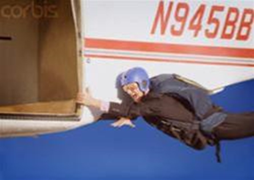 becky duffy is fundraising for BBC Children in Need