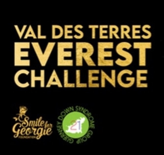 Sue Farnham is fundraising for Smile For Georgie Foundation