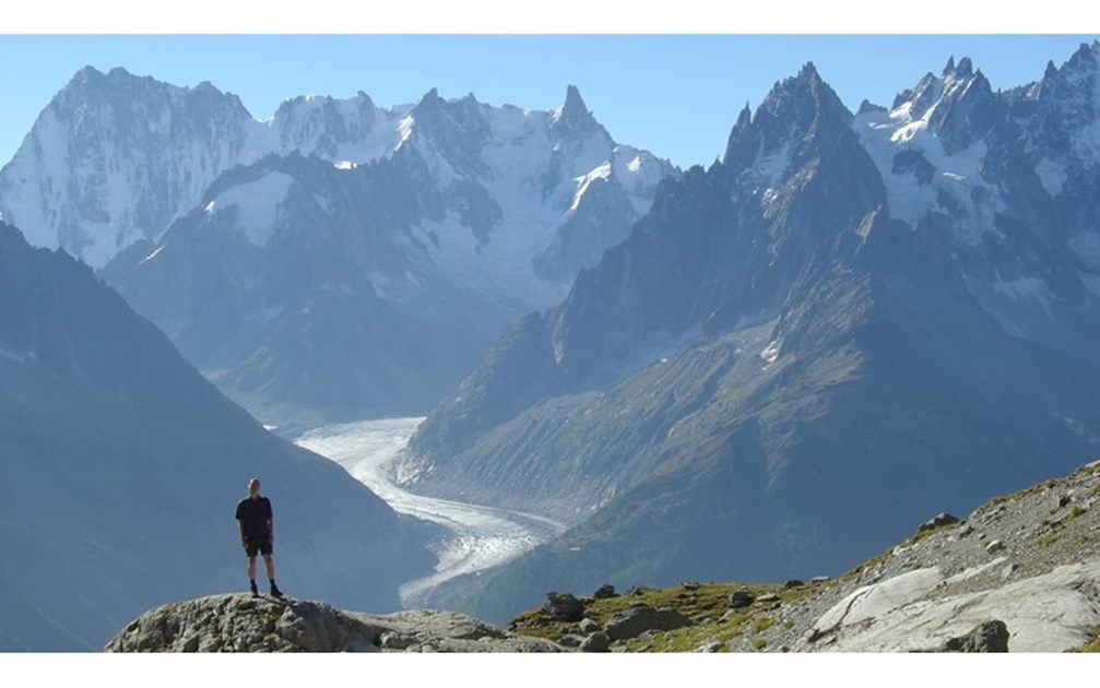 Michelle Fitzsimmons is fundraising for University Hospitals Coventry ...