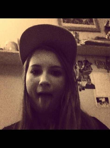 Ellie Ratcliffe is fundraising for Meningitis Research Foundation and ...