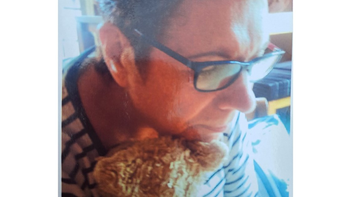 Steve Rimmer is fundraising for Alzheimer's Society