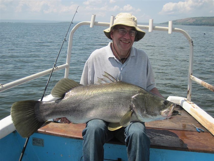 Cat Dunlop is fundraising for SMALL STEPS FOUNDATION