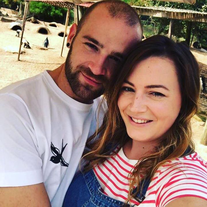 Adele Terry is fundraising for Rowcroft Hospice