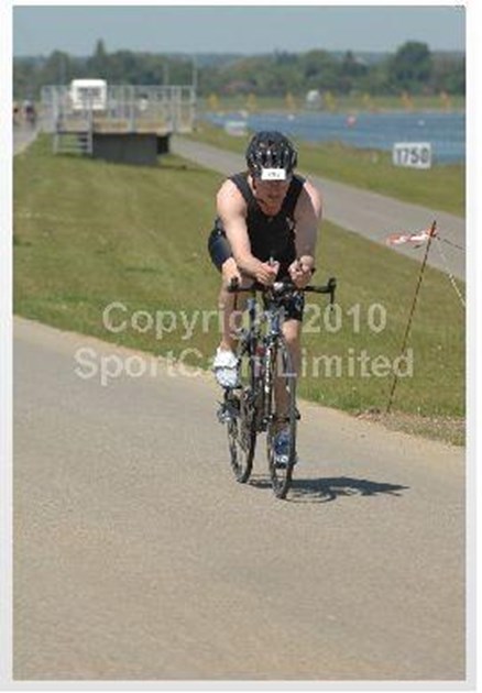 David McNicol is fundraising for Diabetes UK