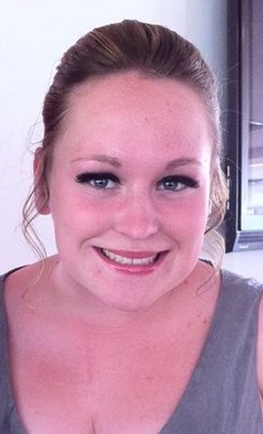 bethany farrell is fundraising for De La Salle Brothers - Lasallian ...