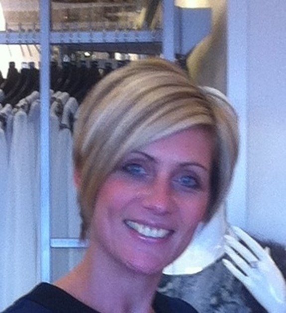 Claire Pickering is fundraising for Foundation for Prader-Willi Research UK