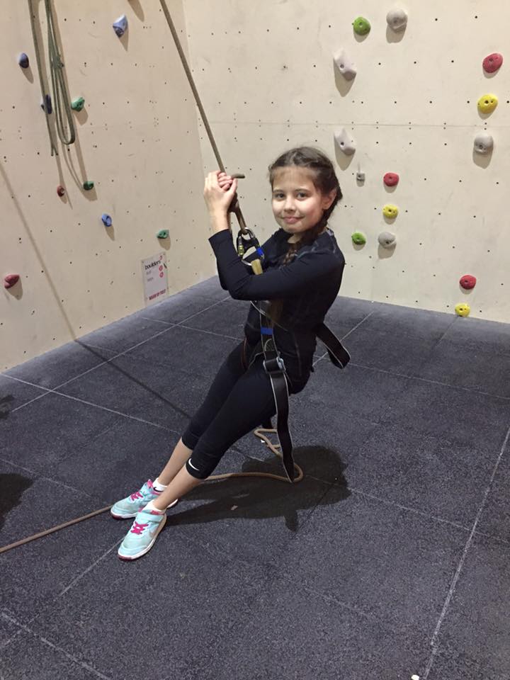 Casey Wilcox is fundraising for 2 Wish