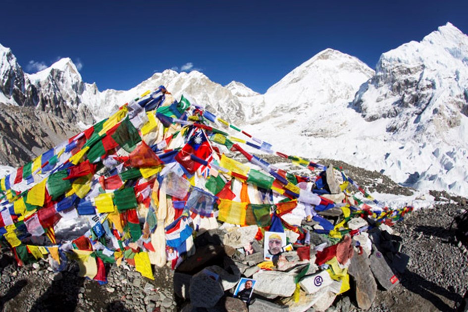 Joe Tindall is fundraising for Naomi House Children’s Hospice (Wessex ...