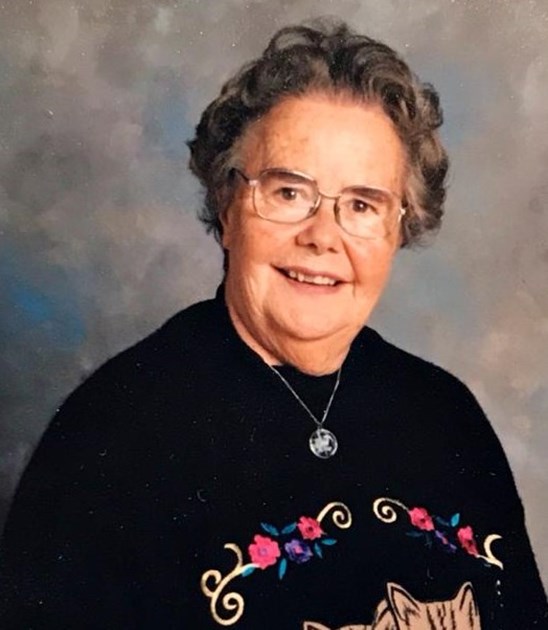 Sarah Trevelyan is fundraising for St Vincent De Paul Society (SVP ...