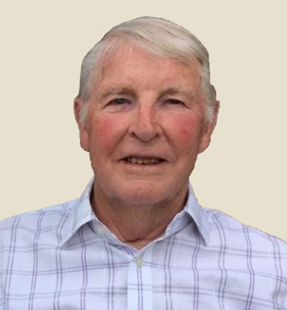The Landymore Family is fundraising for Parkinson’s UK