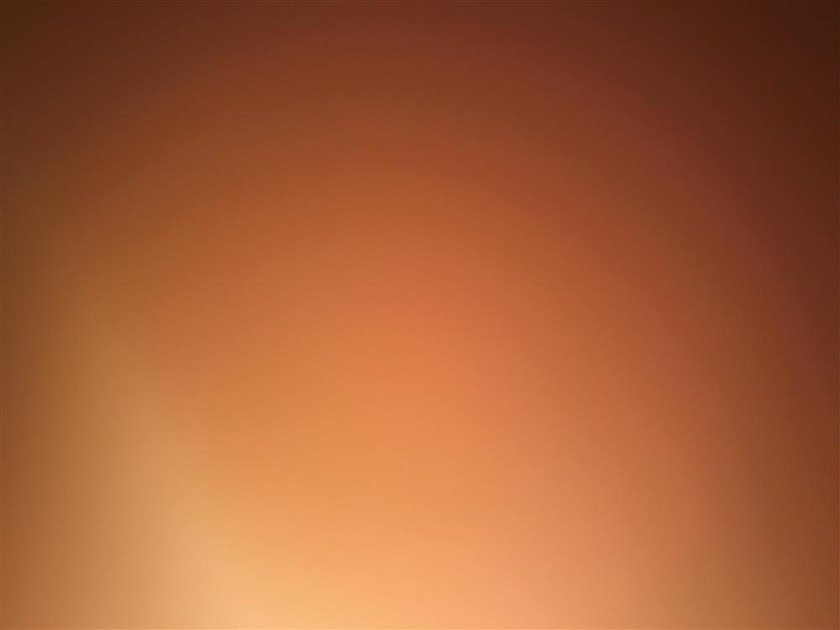 Mobeen Hussain is fundraising for Y Care International