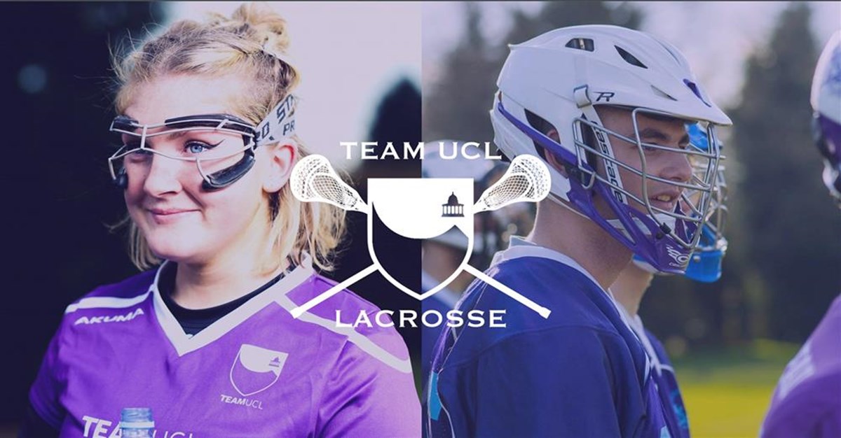 Connie Sturgess is fundraising for Thames21