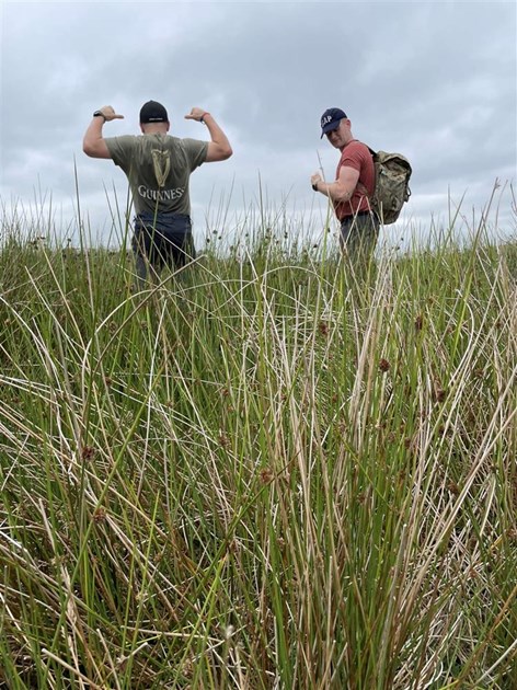 Thomas Broster is fundraising for SSAFA