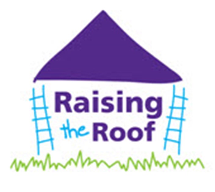 Nick Minkoff and Dan Levy . is fundraising for Great Ormond Street ...