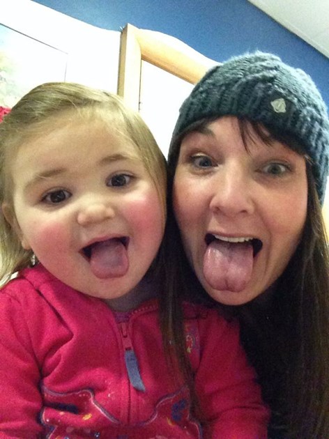 Chris Hewison is fundraising for Great North Air Ambulance Service