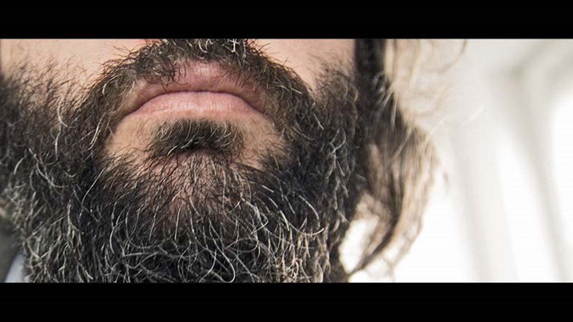 Tomislav Buza is fundraising for Beating Bowel Cancer