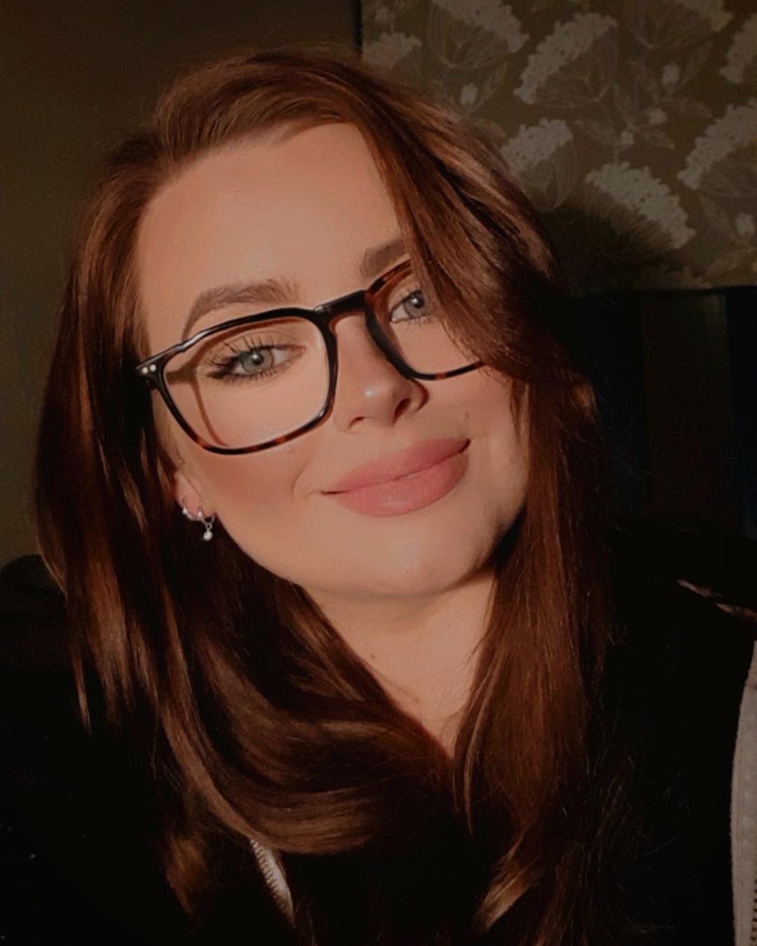 Sarah Gaw is fundraising for PROSTATE CANCER UK