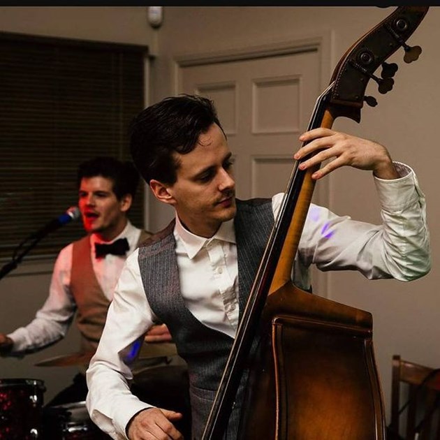 Hannah Abbas is fundraising for Cancer Research UK