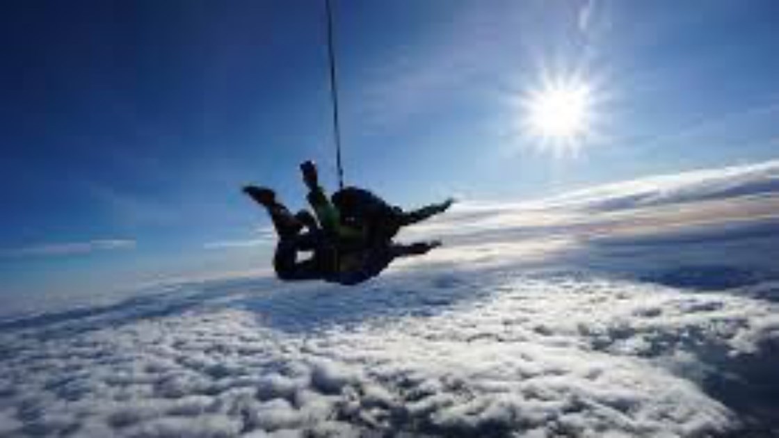 Peter Heggie is fundraising for OSCAR's Paediatric Brain Tumour Charity