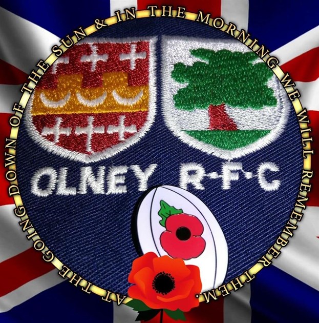 Marcus Trott is fundraising for The Royal British Legion