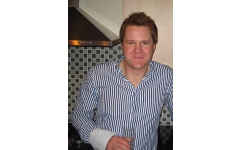 Kelly Buckland is fundraising for JDRF