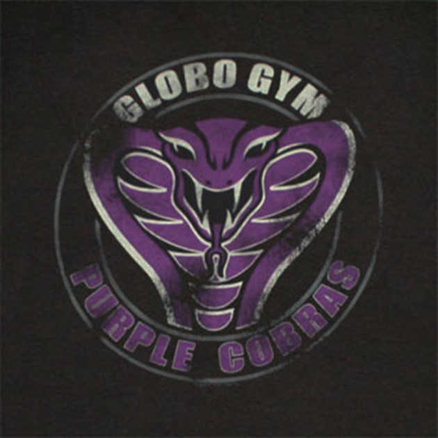 Teegan Adams is fundraising for British Heart Foundation