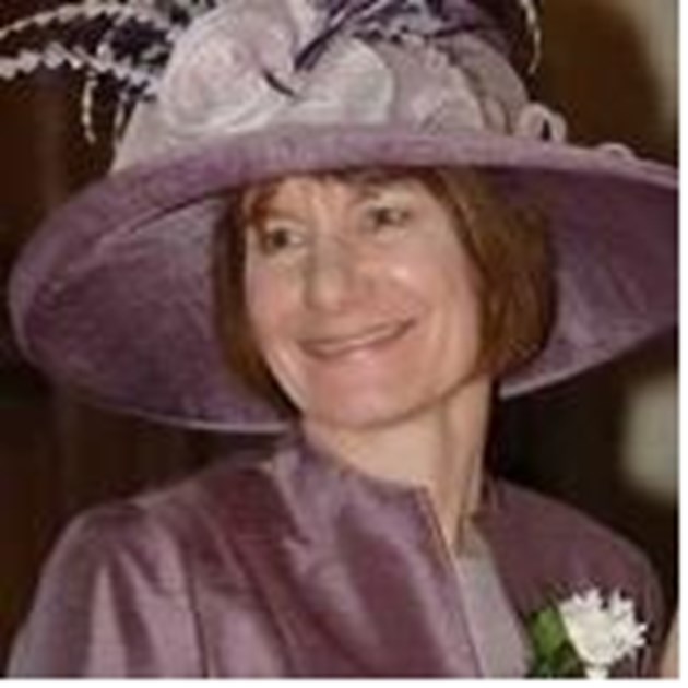 Ian Platt is fundraising for St Luke's Hospice (Basildon And District ...