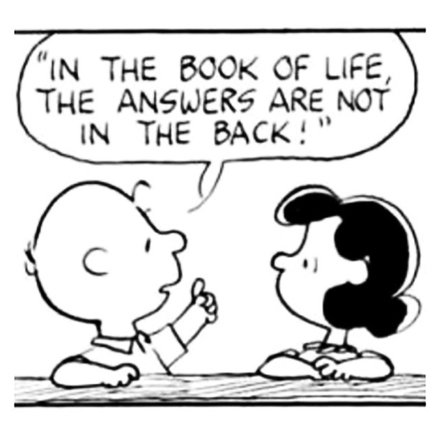 Emma Levinson is fundraising for Art Refuge