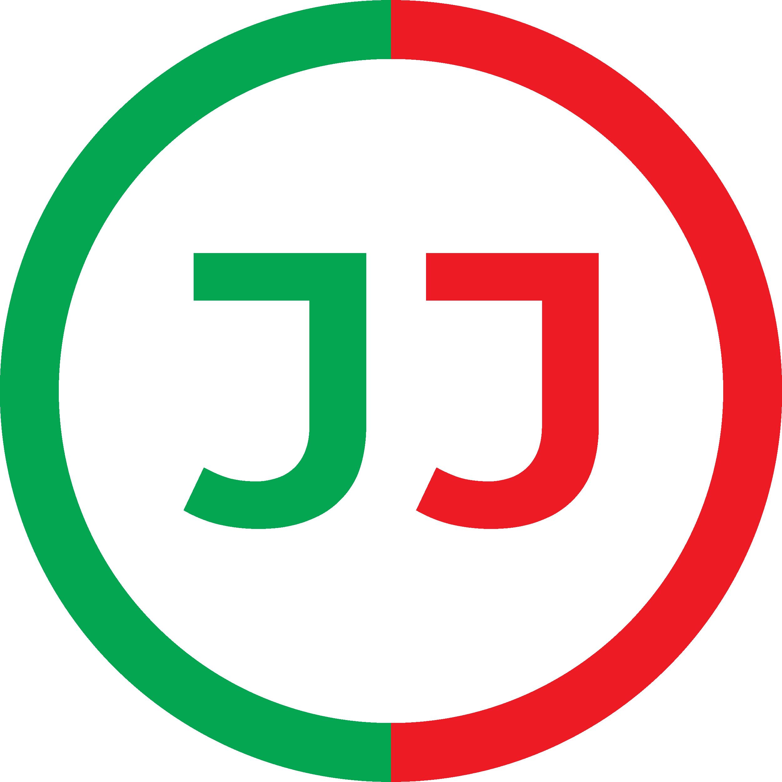 JJStagg is fundraising for Romsey Cancer Support Centre - Jane Scarth House