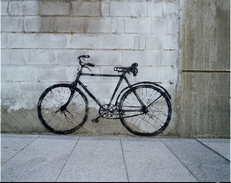 Hazel Buller is fundraising for Stroke Association