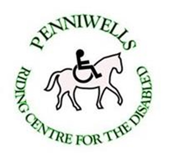 Karissa Patel is fundraising for Penniwells RDA Centre