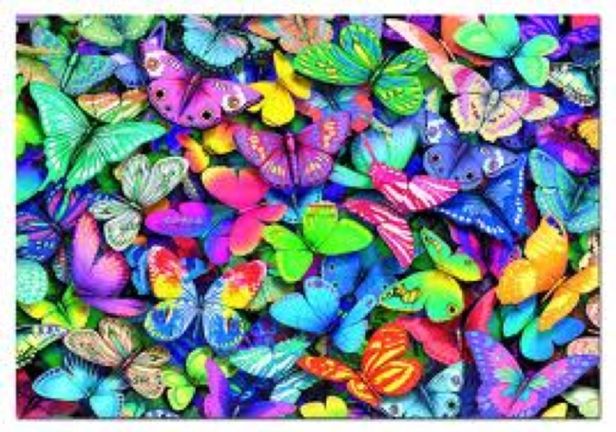 Victoria Medlin is fundraising for Cornwall Hospice Care