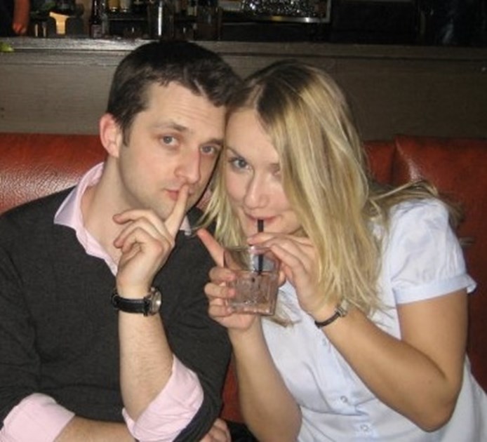 Catherine MacLeod is fundraising for Help for Heroes