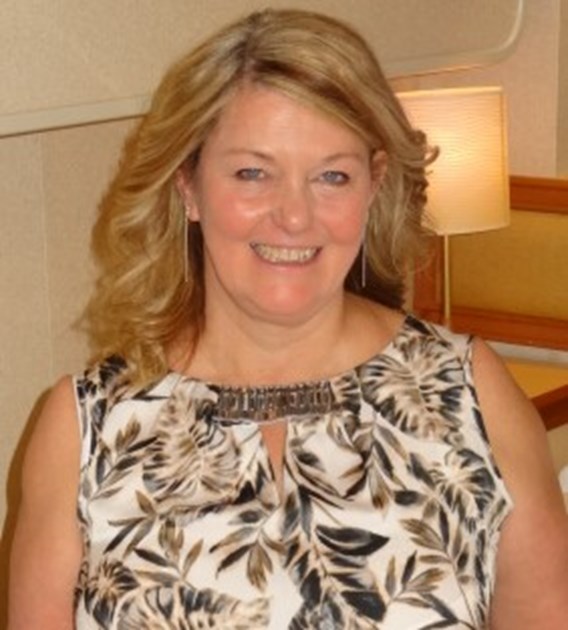 Alan Gillespie is fundraising for British Heart Foundation