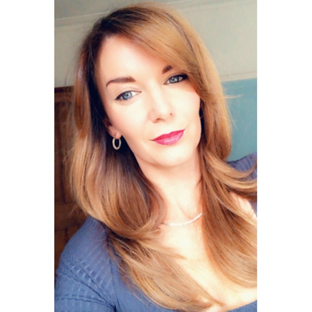 stephanie miles is fundraising for Crisis